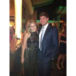 Jason Shames - Founder and CEO @ Jetaport - Crunchbase Person Profile