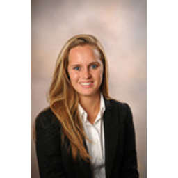 Shannon Kramer - Crunchbase Person Profile