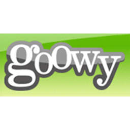 Goowy - Crunchbase Company Profile & Funding