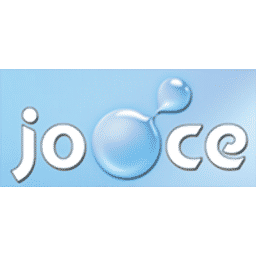 Jooce - Crunchbase Company Profile & Funding
