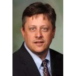 Greg Tunstall - Crunchbase Person Profile