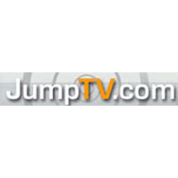 JumpTV - Crunchbase Company Profile & Funding