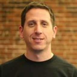 Justin Siegel - Co-Founder & CEO @ MocoSpace - Crunchbase Person Profile