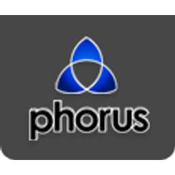 phorus - Crunchbase Company Profile & Funding