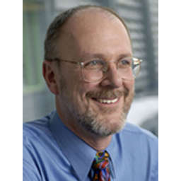 Joshua Boger - Crunchbase Person Profile