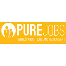 Pure Job