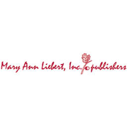 Mary Ann Liebert, Inc. - Tech Details