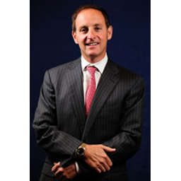 Bruce Weinstein - President & Chief Executive Officer @ Concora Credit ...