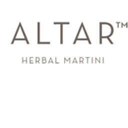 Altar - Crunchbase Company Profile & Funding