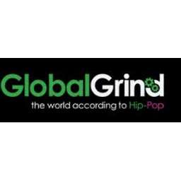 global grind logo