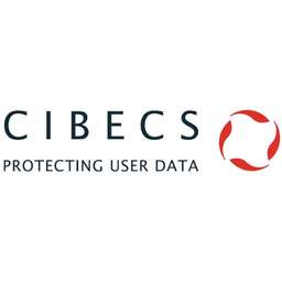 Cibecs - Crunchbase Company Profile & Funding