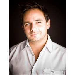 Pascal Cardinal - Chief Revenue Officer @ iperceptions - Crunchbase ...