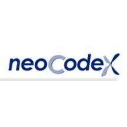 NeoCodex - Crunchbase Company Profile & Funding