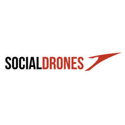 Social Drones - Crunchbase Company Profile & Funding