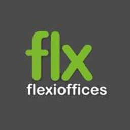 flexioffices