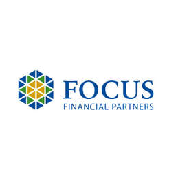 Focus Financial Partners - Crunchbase Company Profile & Funding