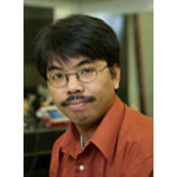 Bien Chann - Co-Founder @ TeraDiode - Crunchbase Person Profile