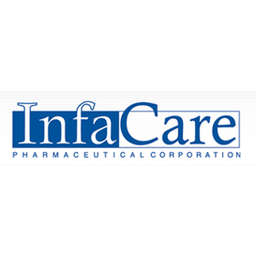InfaCare Pharmaceutical