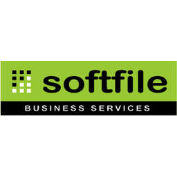 SoftFile - Tech Details