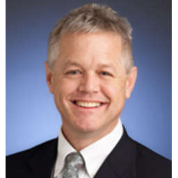 W. Scott Willett - Crunchbase Person Profile