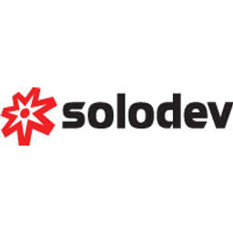 Solodev - News & Analysis