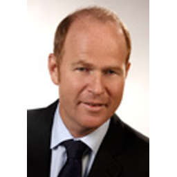 Thomas Hoeppner - Director @ Arbor Pharmaceuticals - Crunchbase Person ...