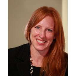 Susan Quackenbush - Chief Human Resources Officer @ Presidio ...