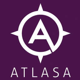 Atlasa - Crunchbase Company Profile & Funding
