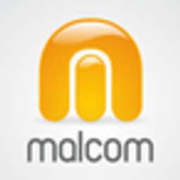Malcom - Crunchbase Company Profile & Funding