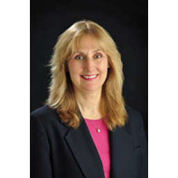 Nancy Watts - Crunchbase Person Profile