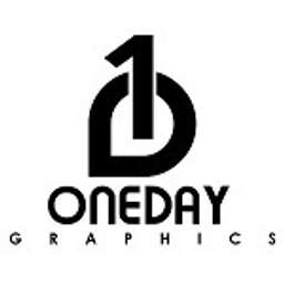 One Day Graphics
