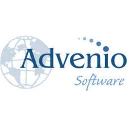 Advenio Software - Crunchbase Company Profile & Funding