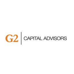G2 Capital Advisors - Crunchbase Company Profile & Funding
