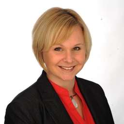 Angela Carr - Vice President of Professional Services @ a2z ...