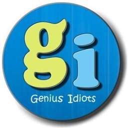Genius Idiots - Crunchbase Company Profile & Funding