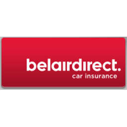 Belairdirect - Crunchbase Company Profile & Funding