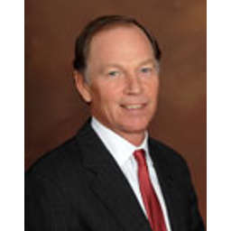 Hugh Kenworthy III - Managing Partner @ Guardian Capital Partners ...