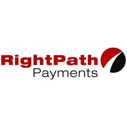 RightPath Payments - Crunchbase Company Profile & Funding