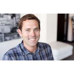 Brady Wood - Chief Partner & People Officer @ Minted - Crunchbase ...
