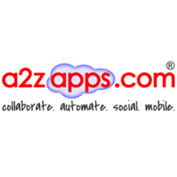 A2Zapps.com