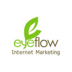 Eyeflow Internet Marketing - Crunchbase Company Profile & Funding
