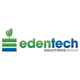 Edentech Solutions Group - Tech Details