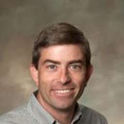 Brian Best - Managing Director @ Leader Ventures - Crunchbase Person ...