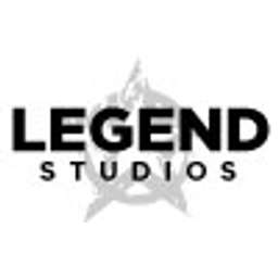 LEGEND STUDIOS - Crunchbase Company Profile & Funding