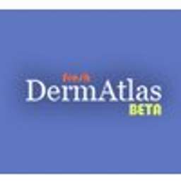DermAtlas