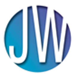 JW Smith Design Group - Crunchbase Company Profile & Funding