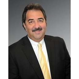 Ron Freeman - President and CEO @ Instrument Sales and Service, Inc ...