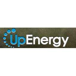 UpEnergy
