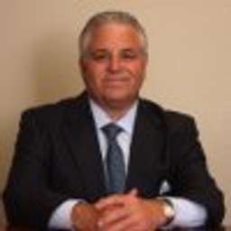 Raymond W. Cohen - CEO @ Axonics Modulation Technologies - Crunchbase ...