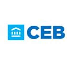 Corporate Executive Board (CEB) - Crunchbase Company Profile & Funding